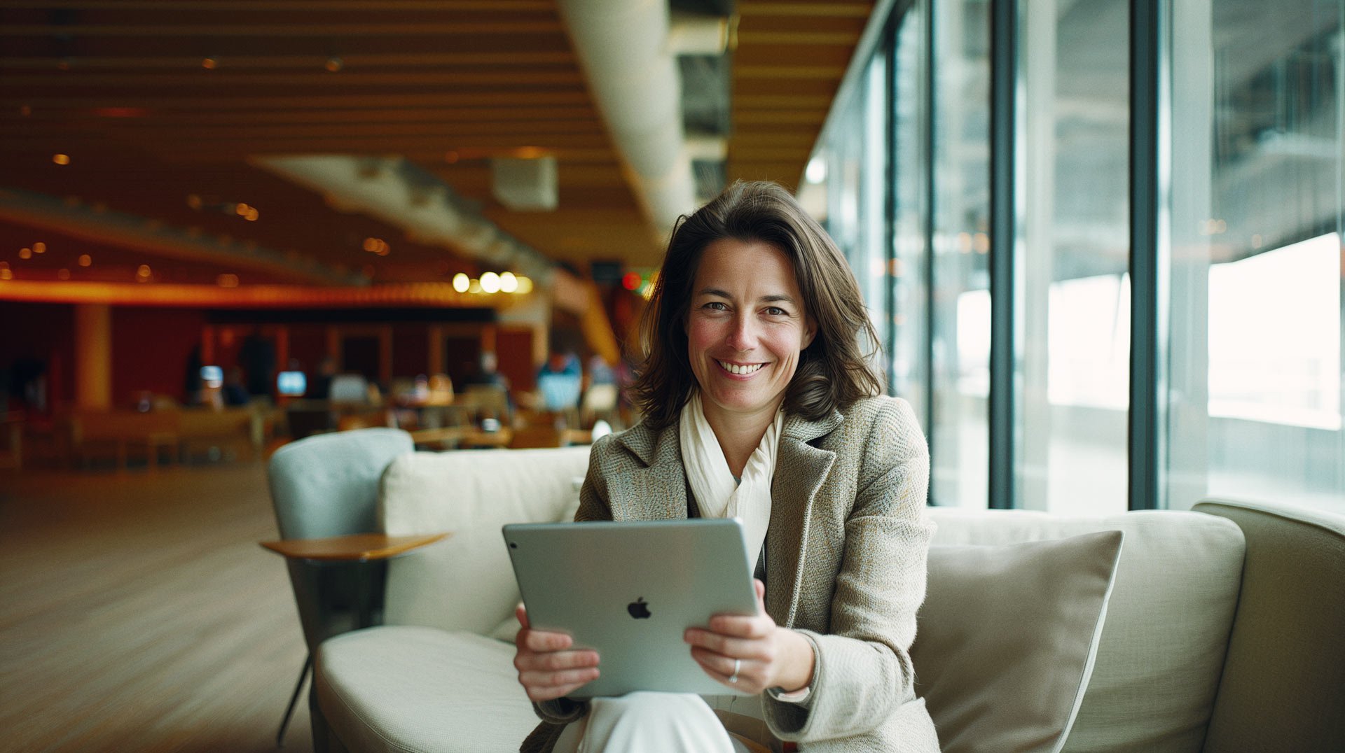 KI im Studium: Chancen nutzen - Regeln beachten | KMU Akademie