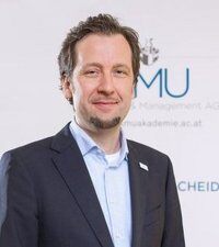 Zwei neue MBA-Schwerpunkte an der Middlesex University / KMU Akademie