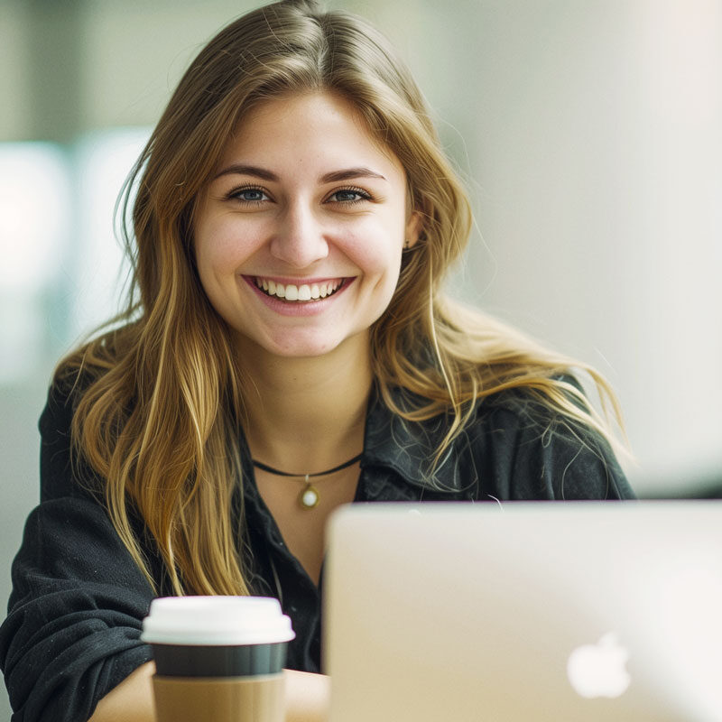 Online Fernstudium in Österreich – 100 % flexibel | KMU Akademie