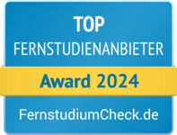 MBA Fernstudium | MBA berufsbegleitend studieren - KMU Akademie