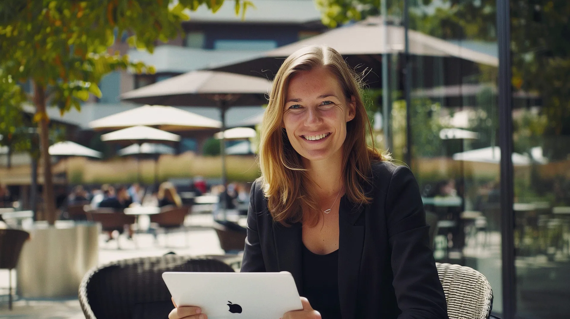 Flexible MBA: Flexibles MBA Fernstudium - KMU Akademie
